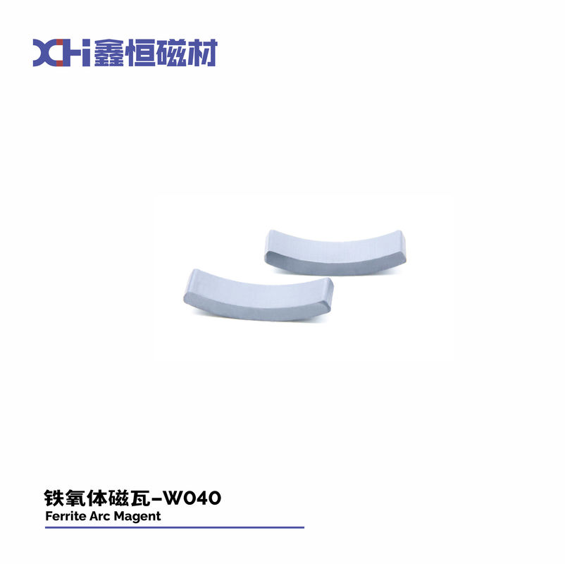 Continuous Delivery Of High Performance Indicators Applied To Permanent ...