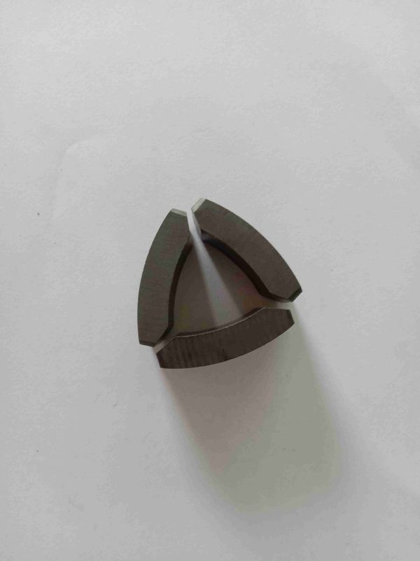Permanent Starter Motor Magnet