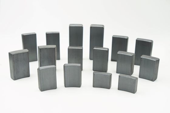 Car Ferrite Magnets factory, Buy good quality Car Ferrite Magnets ...